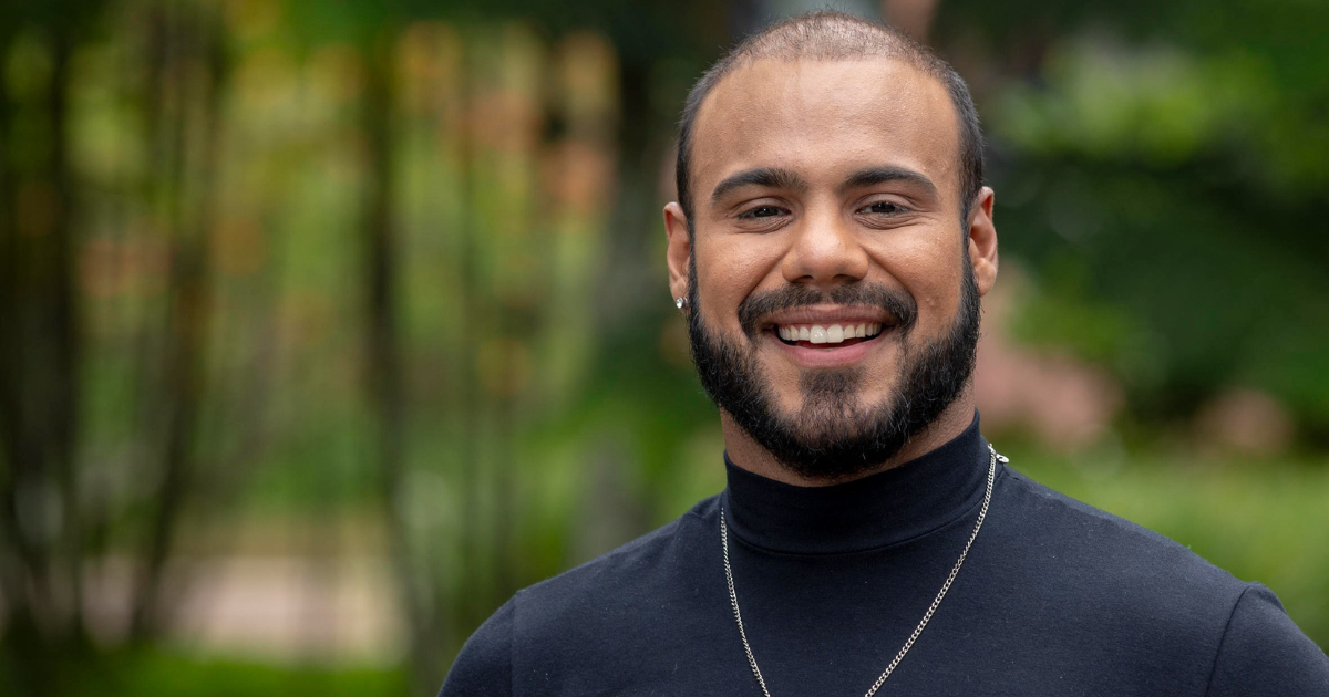 BBB 24: Eliminado, Marcus Vinicius avalia sua participação