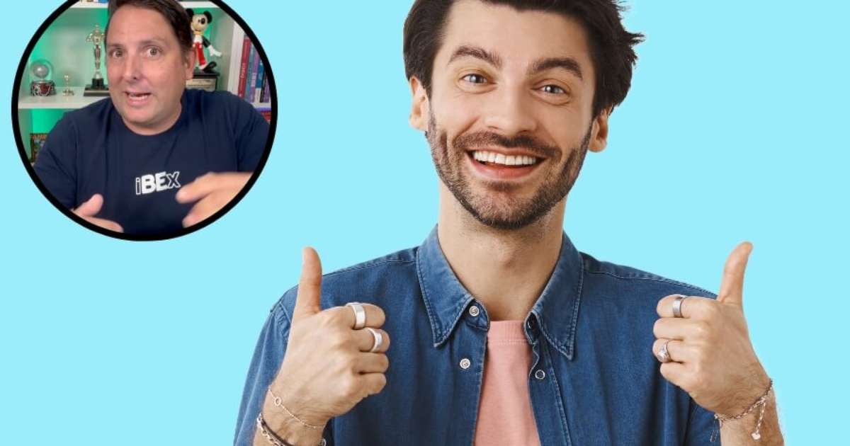 5 dicas para transformar o cliente em entusiasta da sua marca