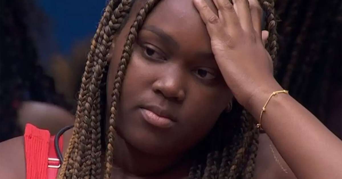 BBB 24: Líder Raquele revela quem ela deve indicar ao Paredão