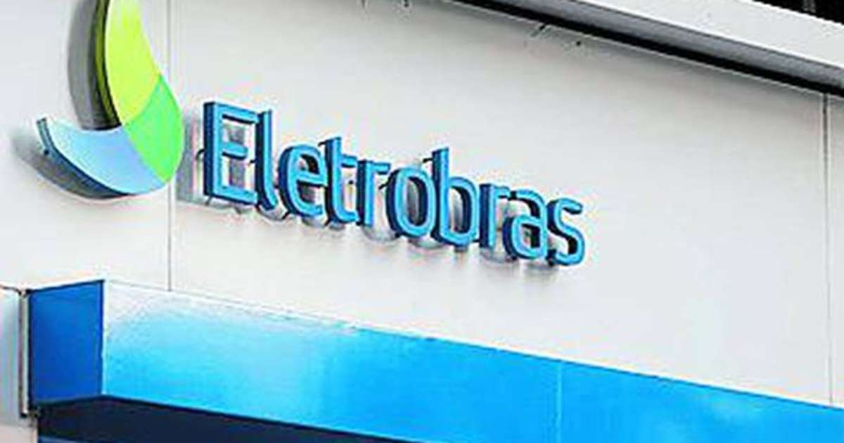 Eletrobras abre processo seletivo para contratar 340 profissionais ...