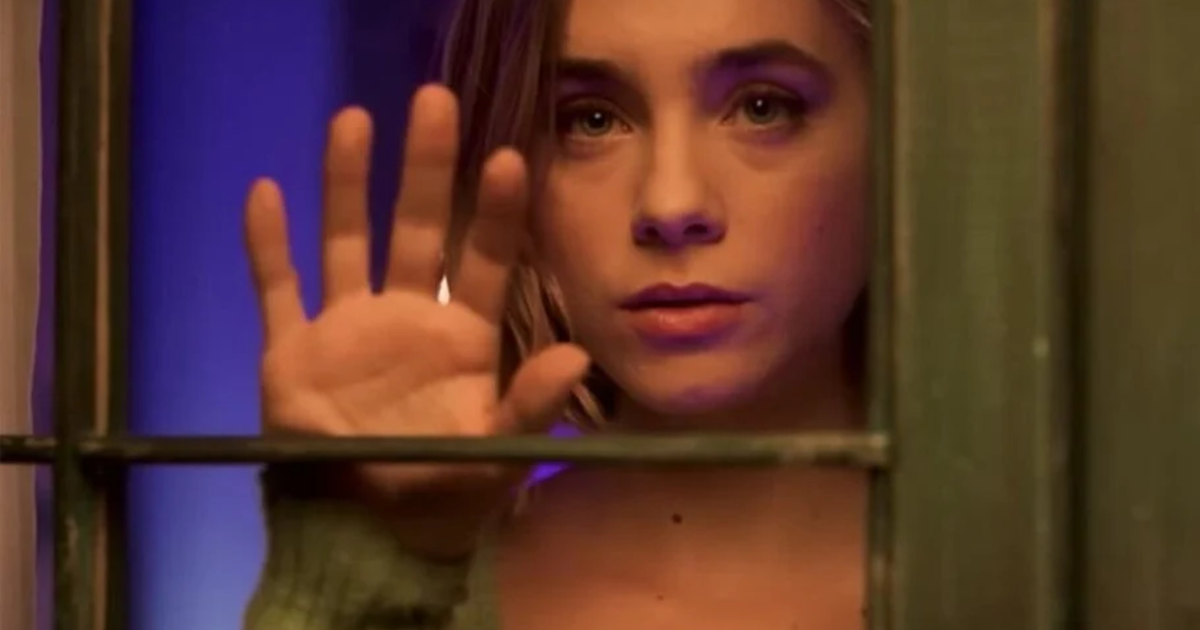 Através da Minha Janela 3 - Olhos nos Olhos: Quando estreia o último ...