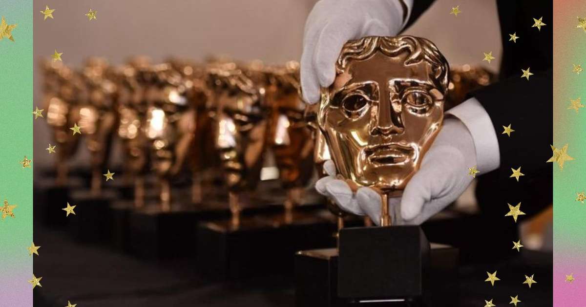 BAFTA: tudo sobre a premiação que acontece neste domingo