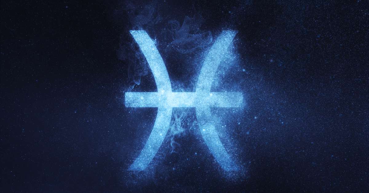 Conheça as características do signo de Peixes