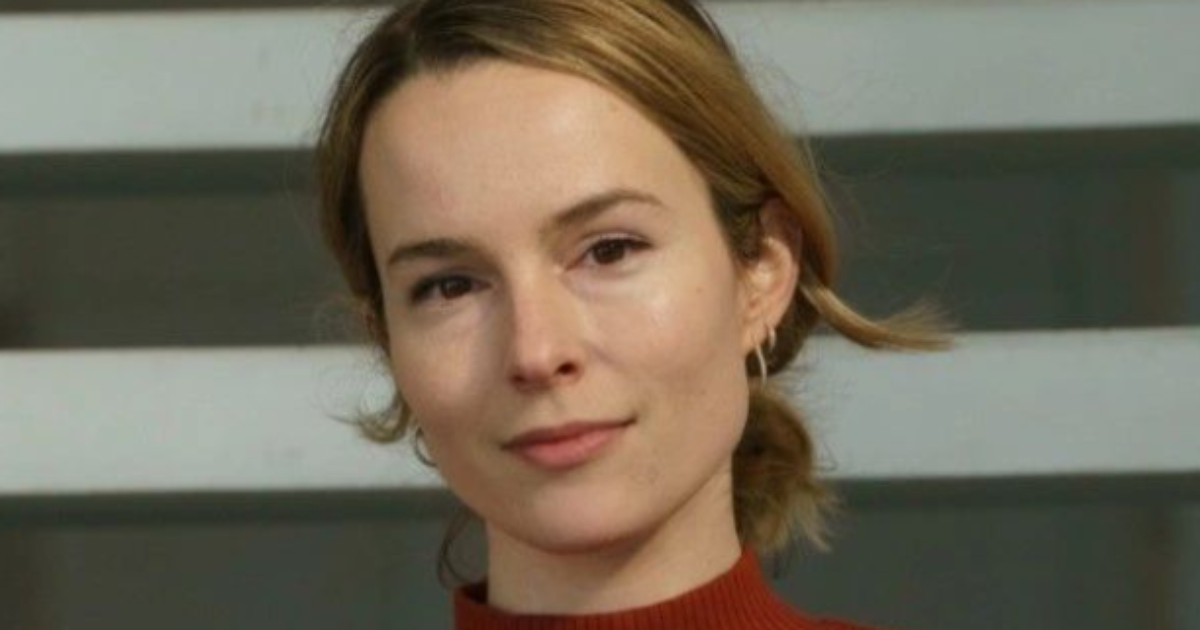 Ex-Disney assume chefia de empresa espacial aos 31 anos