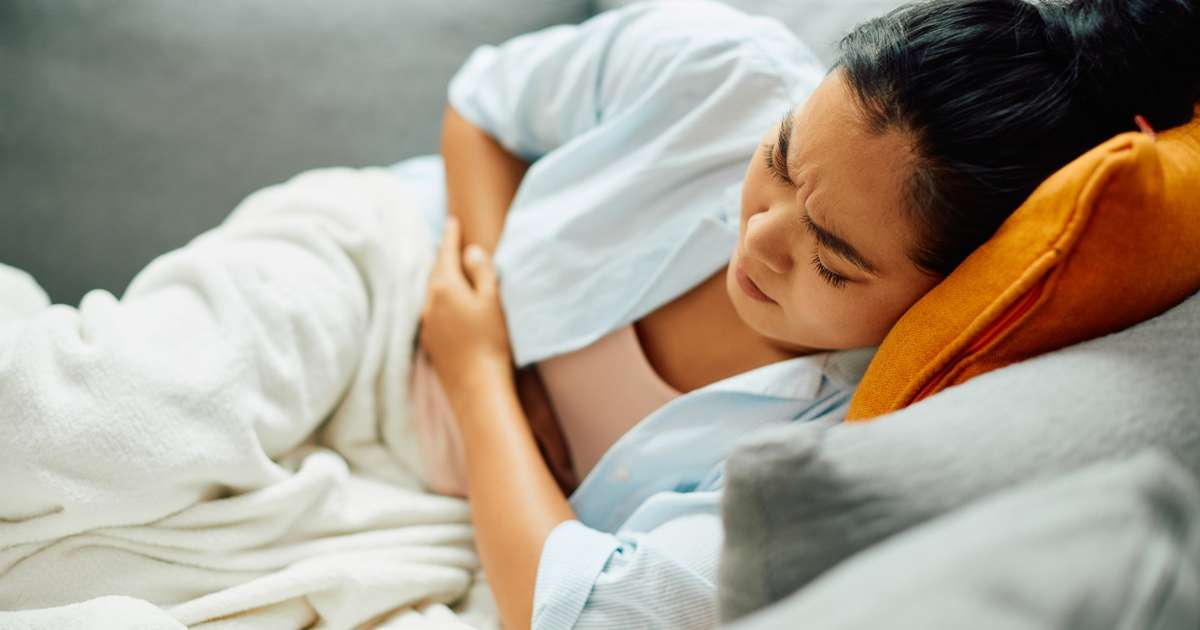 Intoxicação alimentar: saiba quais os principais causadores