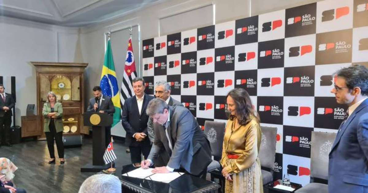 IPT, vizinho da USP, terá polo do Google; saiba como vai ser