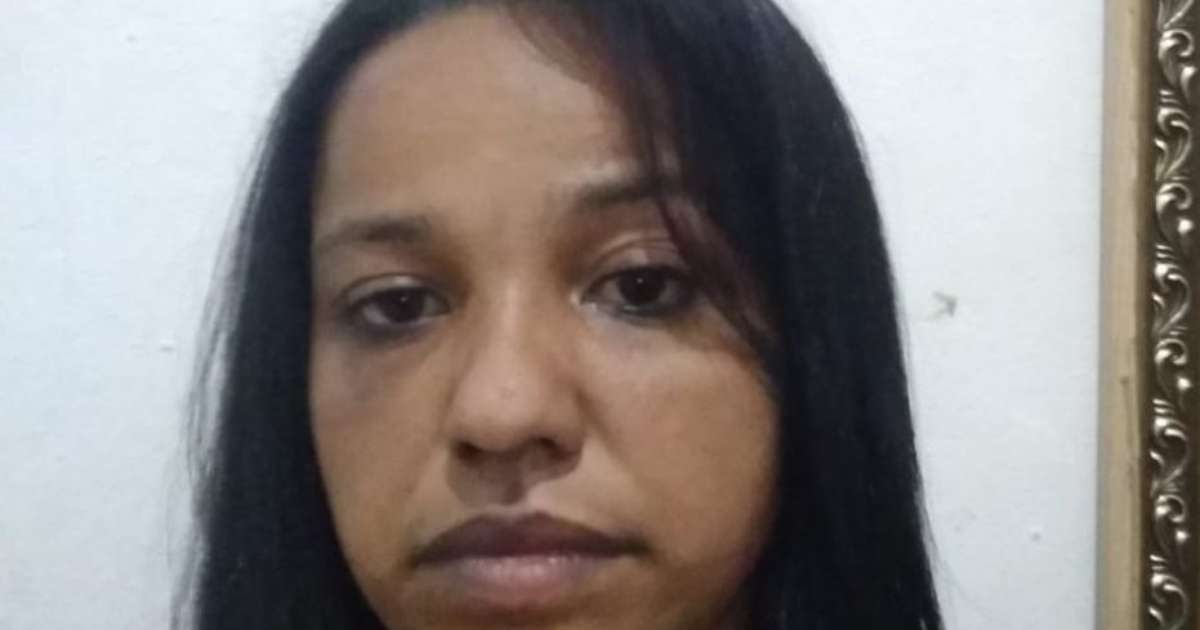 Homem é preso após matar e concretar corpo de companheira em São Paulo