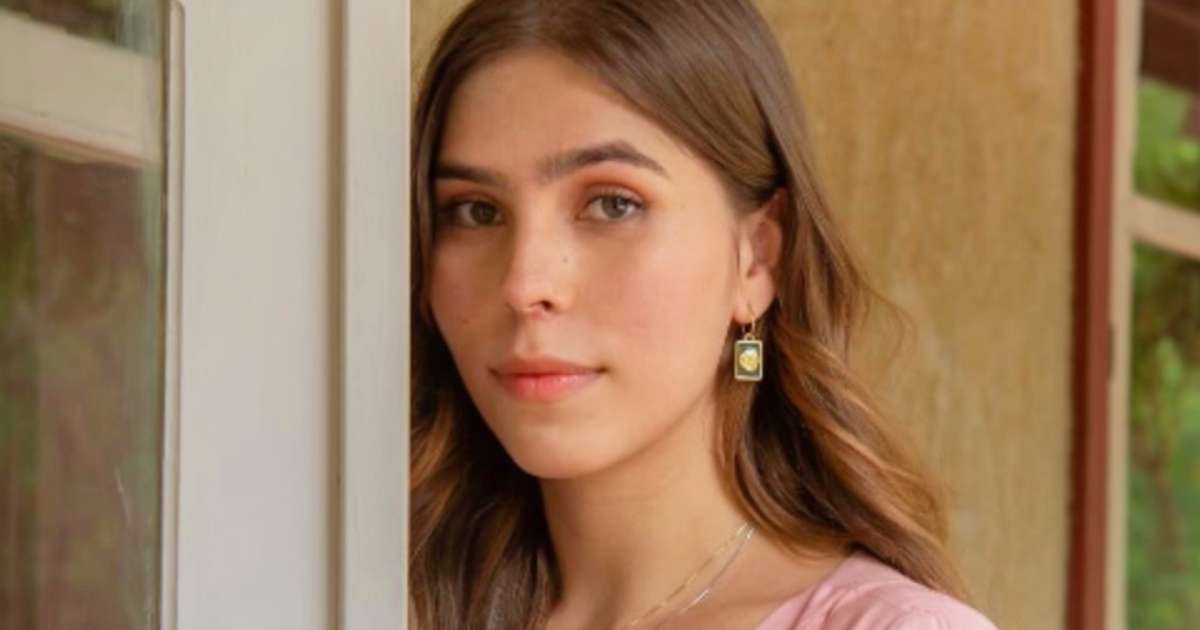 Trans Buba ganha status de protagonista no meio de personagens sem carisma