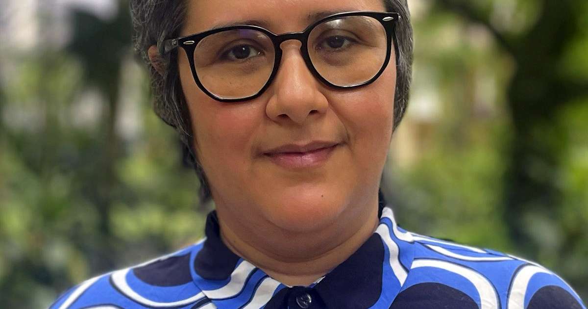 Juliana Rojas é premiada no Festival de Berlim pela direção de "Cidade ...