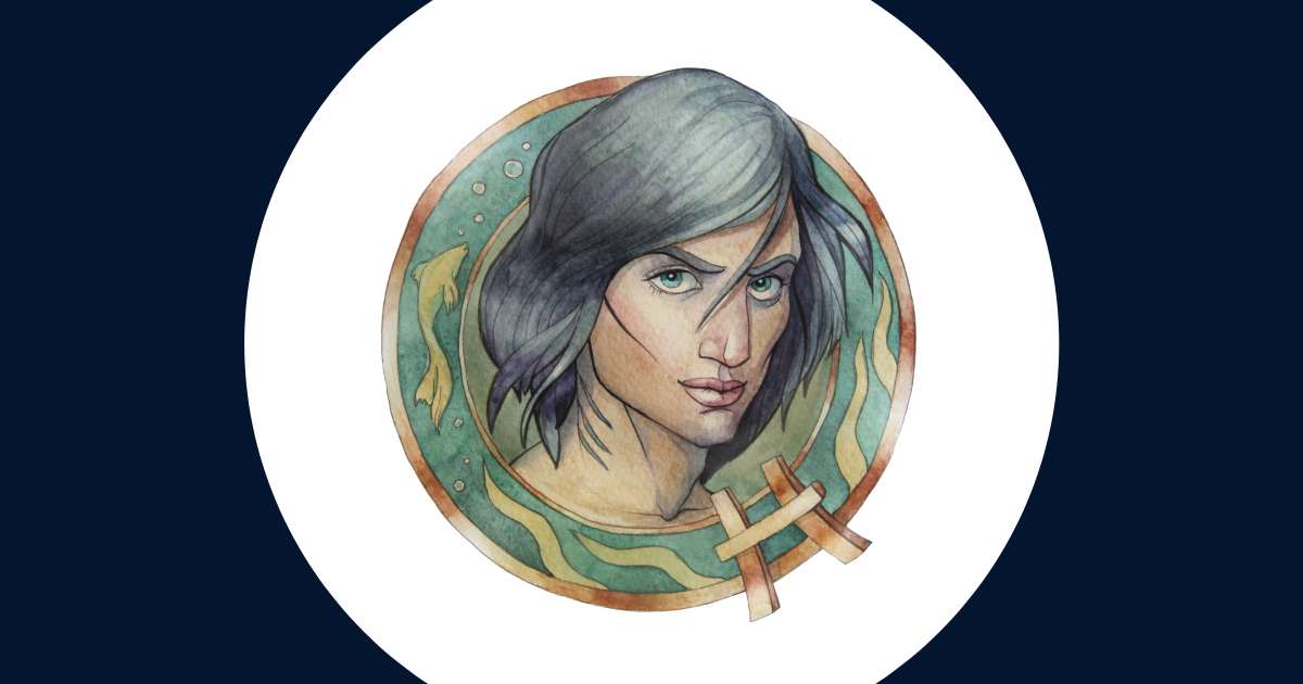 7 curiosidades sobre o homem do signo de Peixes