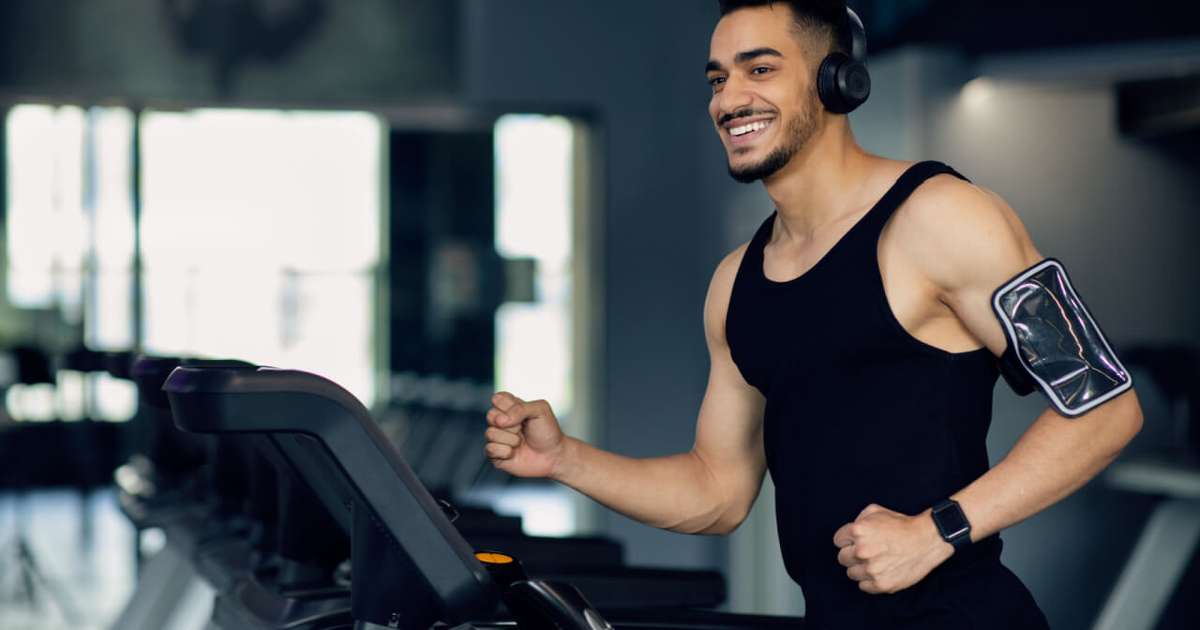 Cardio é melhor do que musculação para queimar calorias? Entenda