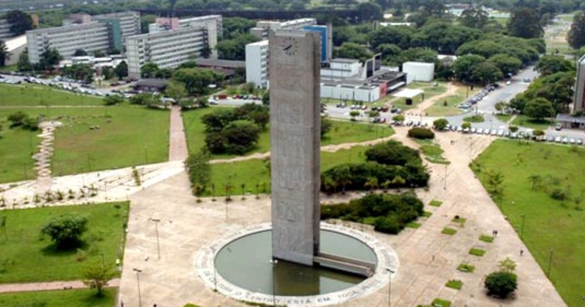 Medicina da USP terá vestibular unificado a partir de 2025; entenda mudança