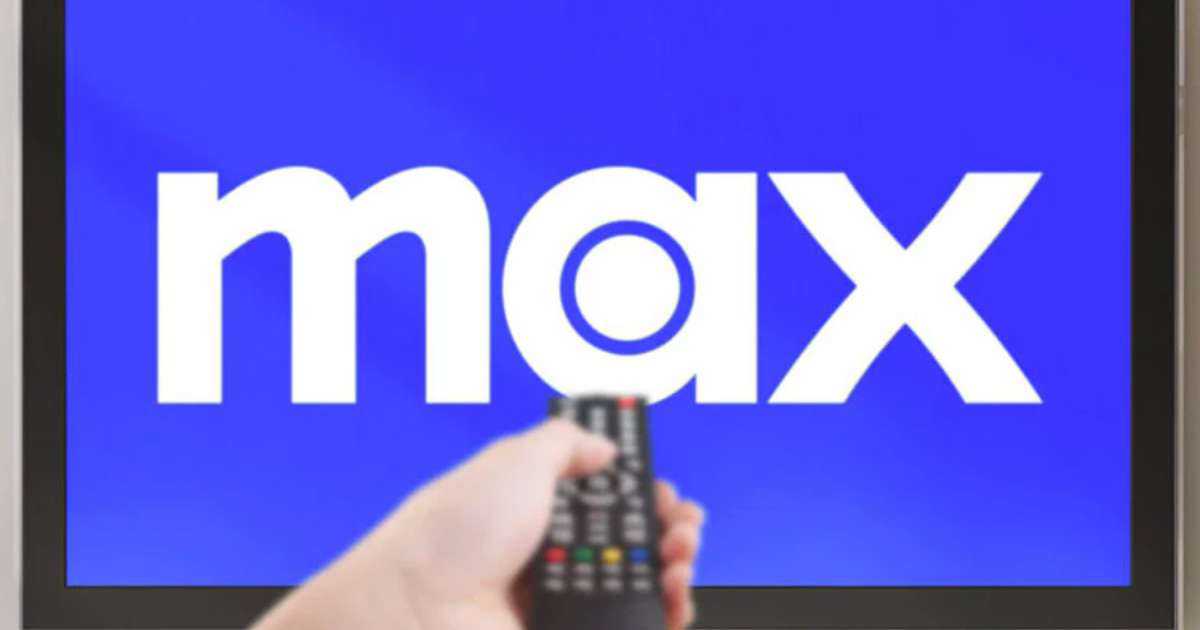 Max | confira as principais mudanças do "novo" streaming