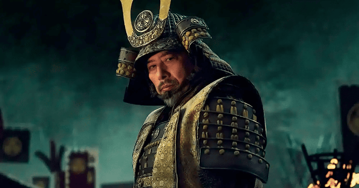 Tudo que você precisa saber sobre Xógum: A Gloriosa Saga do Japão