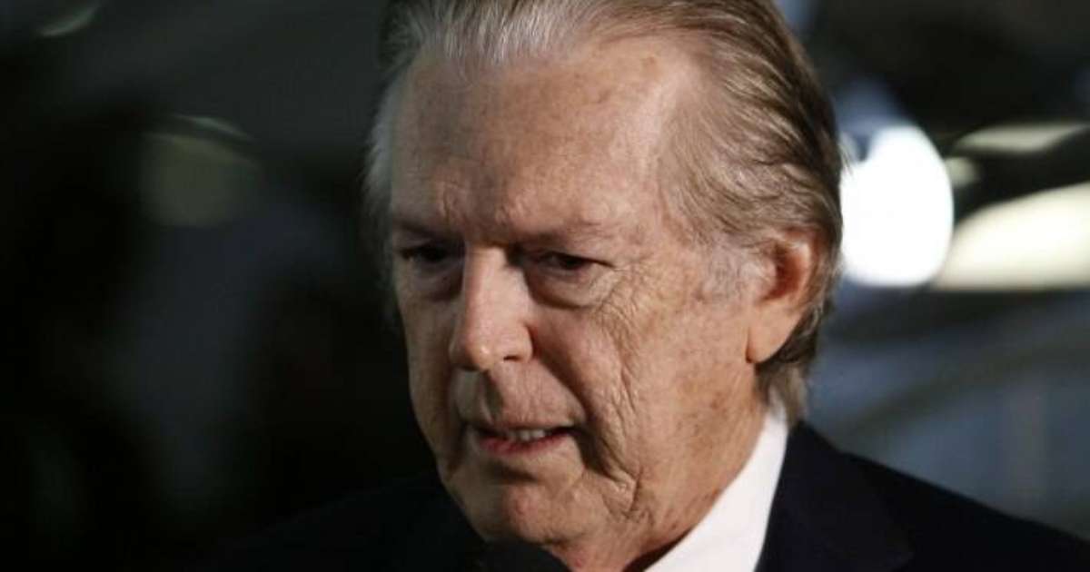 União Brasil pode adiar convenção que definirá novo presidente; entenda ... União Brasil pode adiar convenção que definirá novo presidente; entenda ...