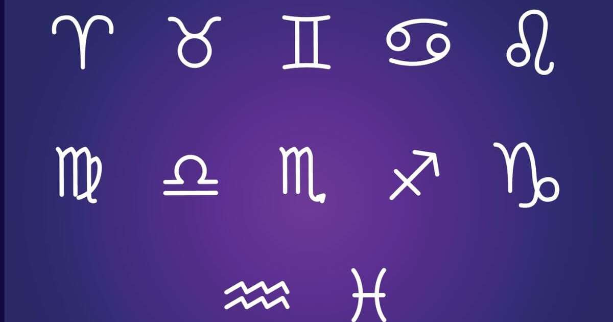 Confira a previsão completa de março para os 12 signos