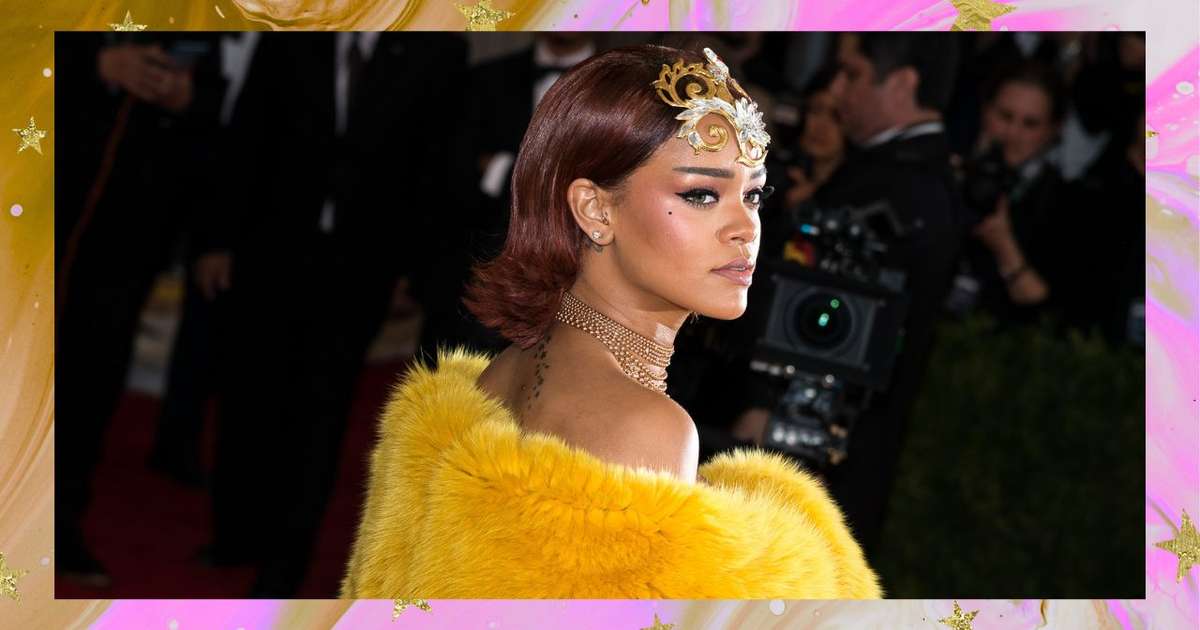 Met Gala 2024: saiba qual é o tema do baile mais aguardado do ano