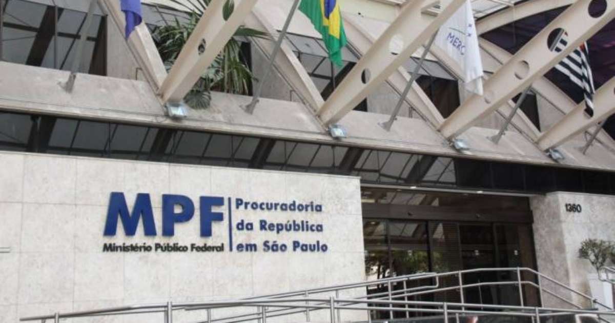 MPF contesta prescrição e anistia ao pedir declaração de ...