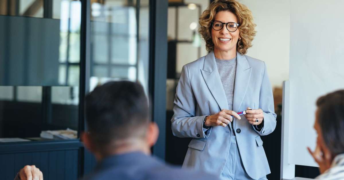 5 dicas para promover igualdade de gênero nas empresas