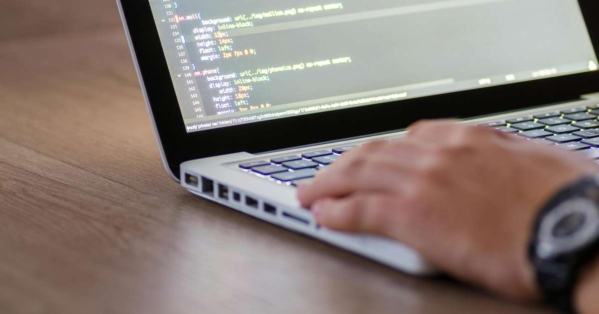 Conheça o Java, a linguagem de programação mais utilizada de todas