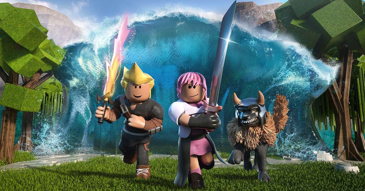 Como jogar Roblox no seu PC: veja passo a passo