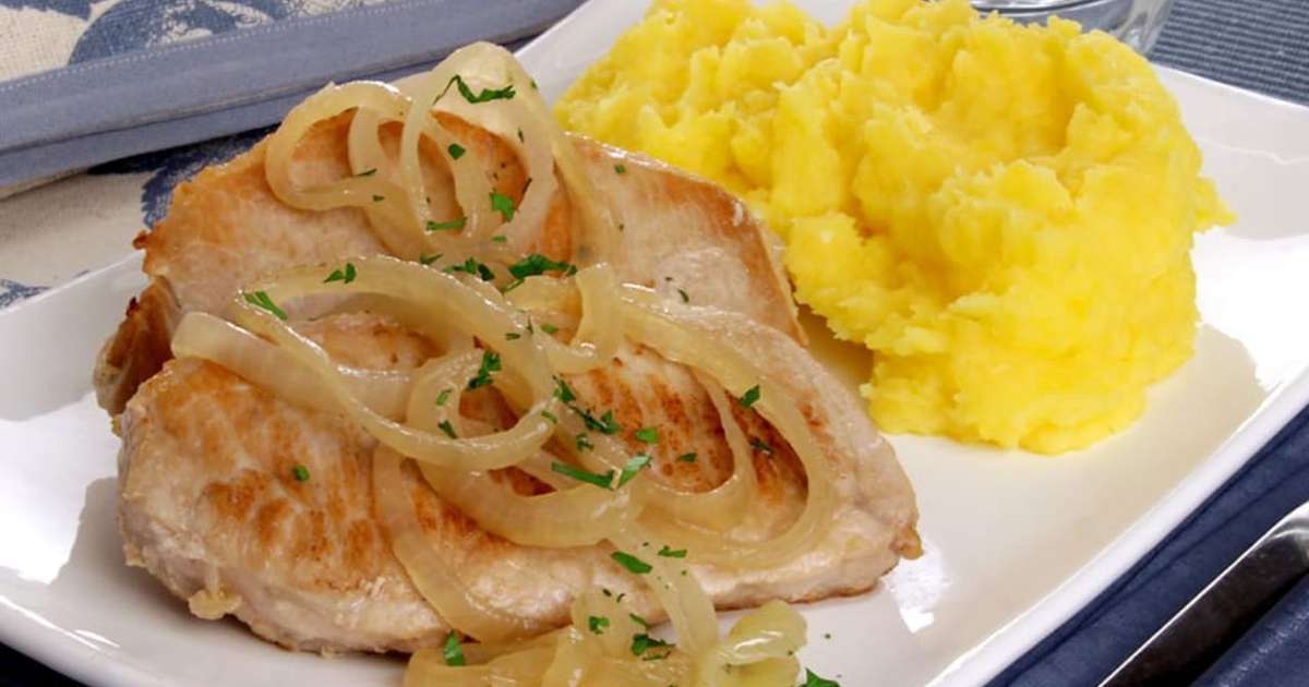 Bife de lombo: aprenda como preparar a receita clássica