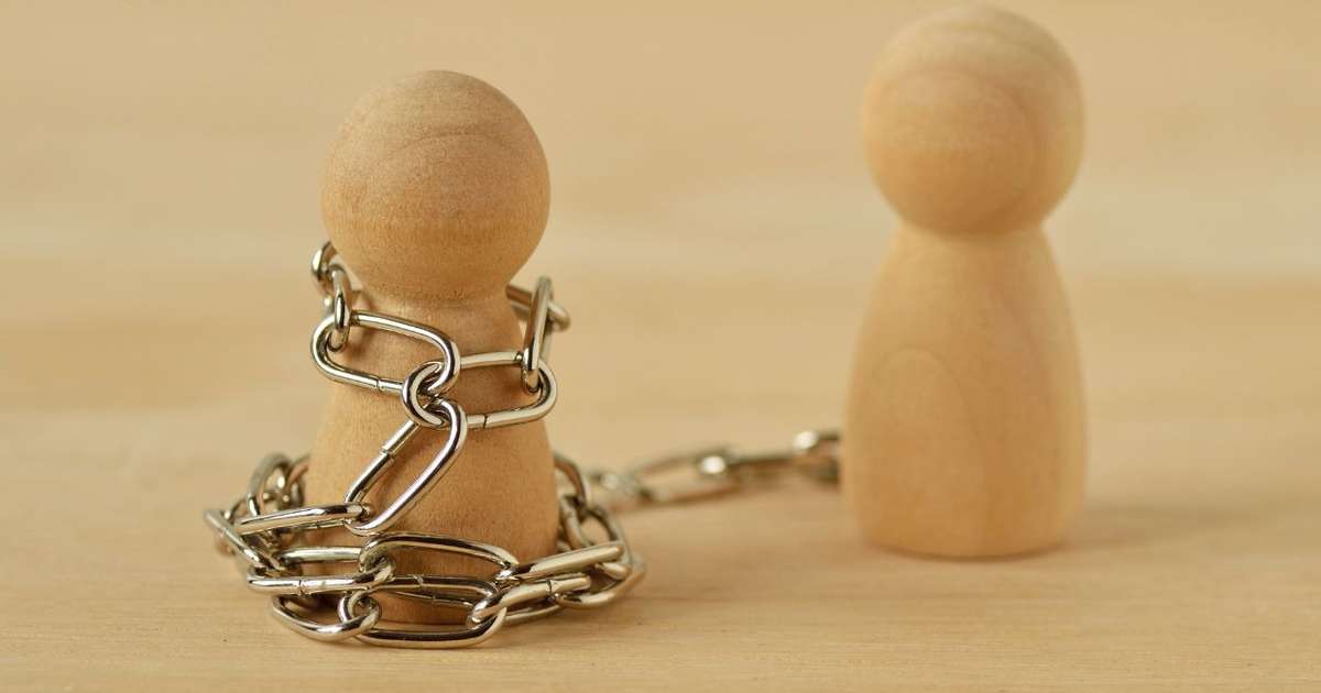 Dependência emocional: entenda o que é e como identificar