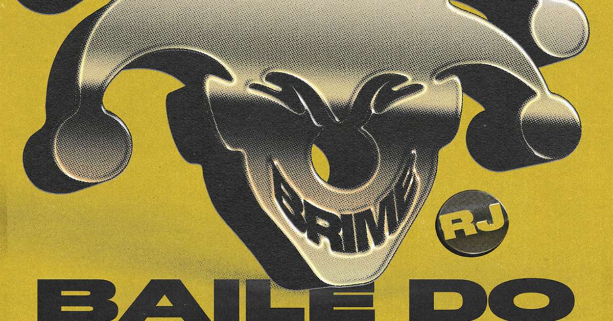 BRIME! CERSV, Febem & Fleezus no RJ