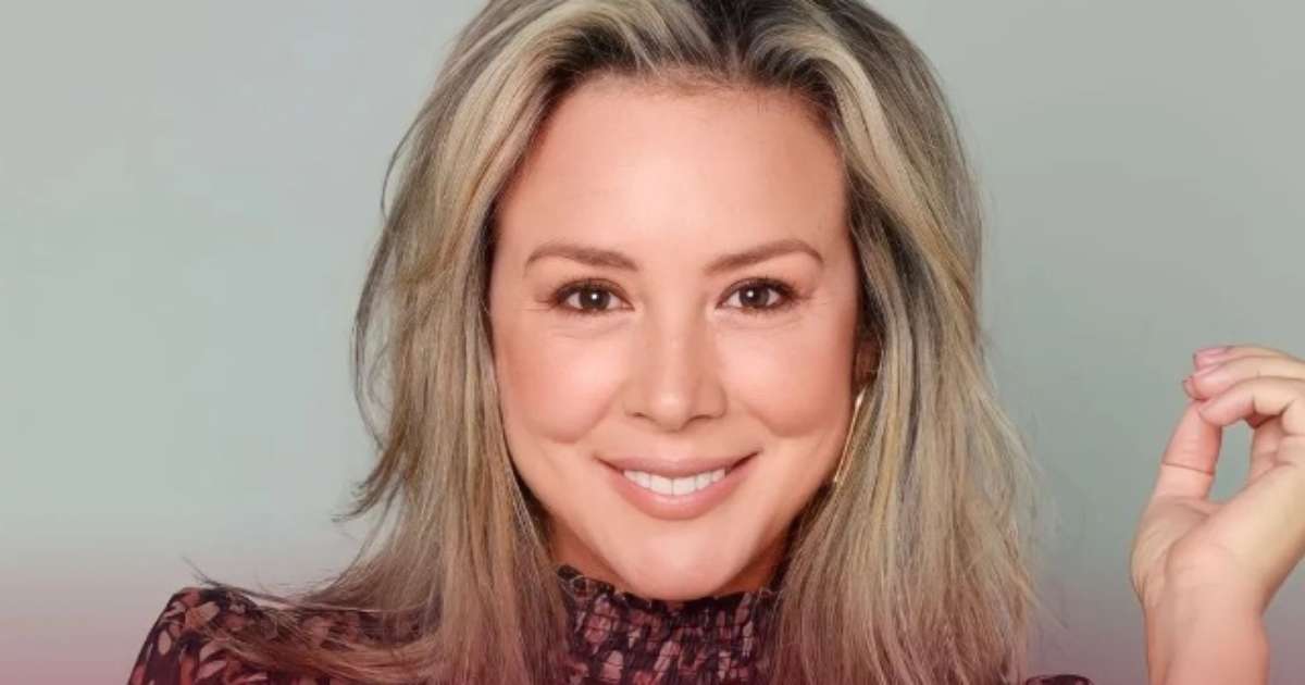 Brasileira fez faxina nos EUA, venceu câncer e agora lança reality de ...