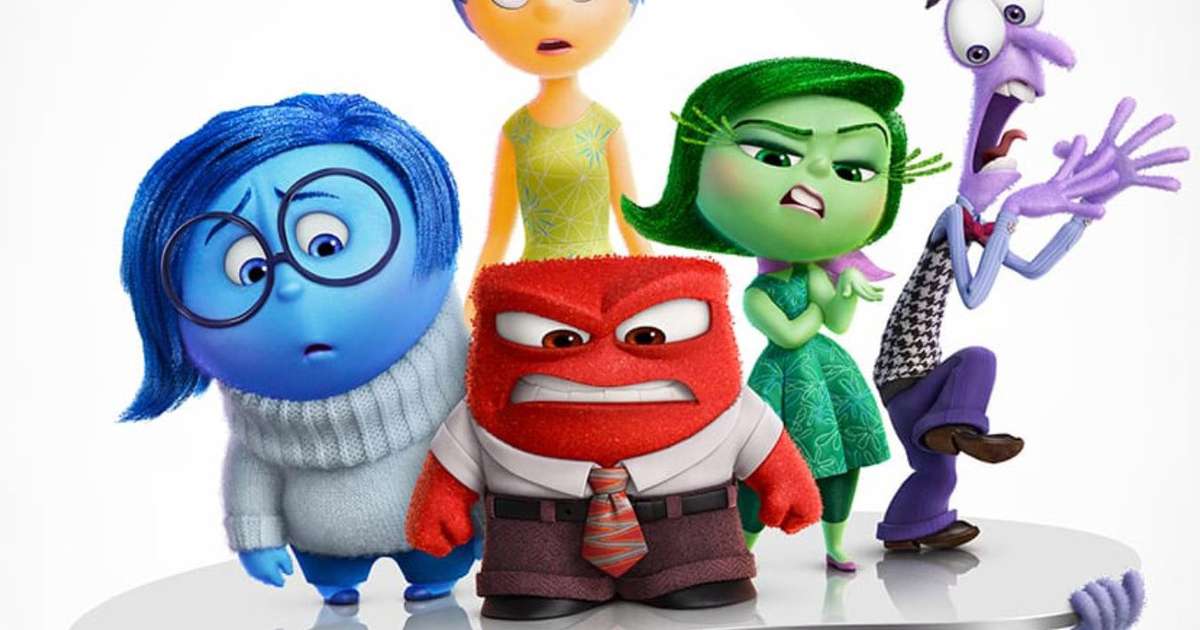 Trailer Divertida Mente 2 Apresenta Novas Emoções