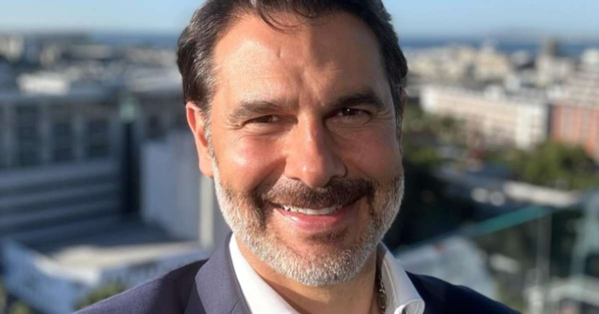 Por onde anda Dr. Fernando Gomes, famoso pela participação no ‘Encontro’