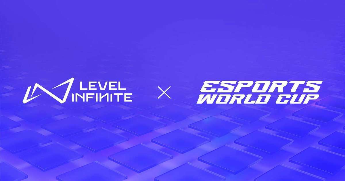 Copa do Mundo de Esports terá PUBG Mobile e Honor of Kings em 2024