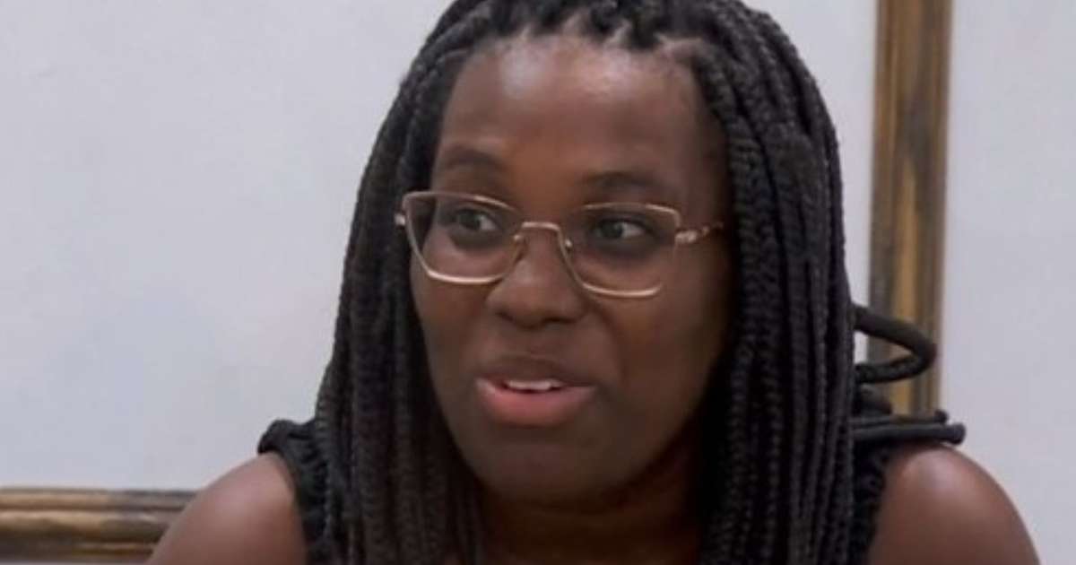 'BBB 24': Leidy faz grande ameaça para ex-amiga e promete destruir: 'Judas'