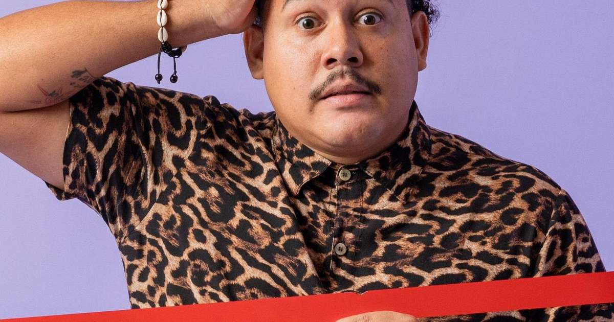 BBB | Lucas é primeiro eliminado da Prova do Líder e vai direto para o ...