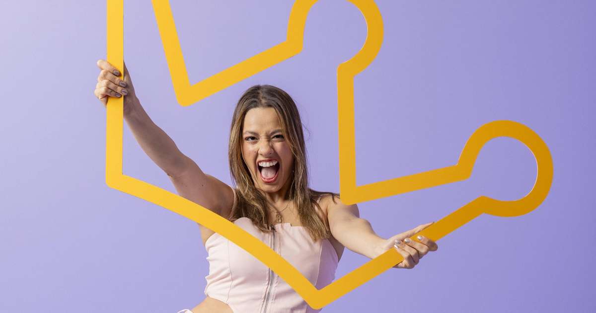 BBB24: Beatriz é a líder da semana após 15 horas de resistência; confira como foi