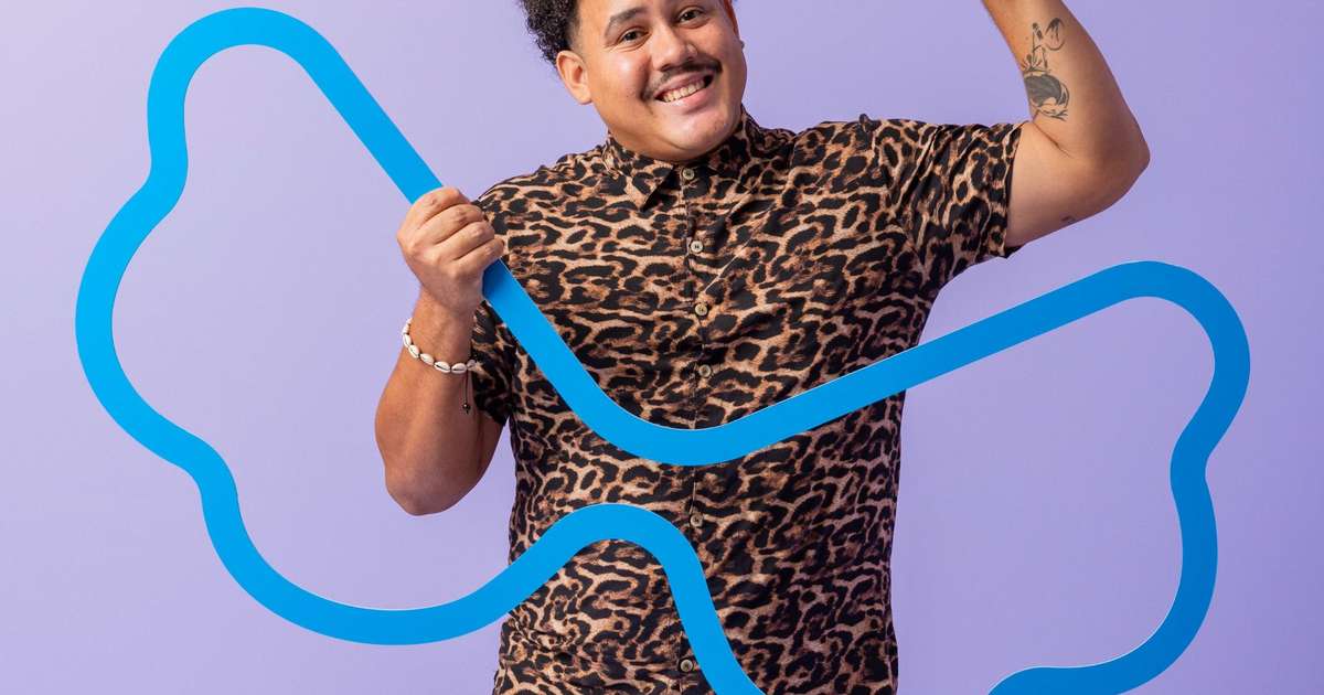 BBB | Lucas ganha Poder Curinga e Prova do Anjo, e coloca Alane e Davi ...