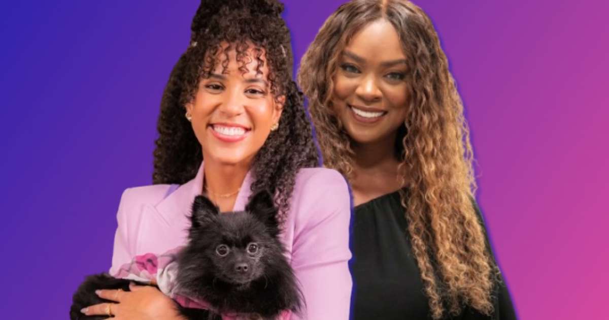 Jovem desesperada por fama e sua mãe alienada se destacam em dramalhão ...