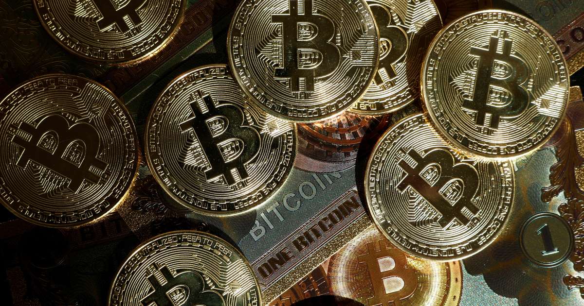 Como funciona o Bitcoin? Saiba mais!