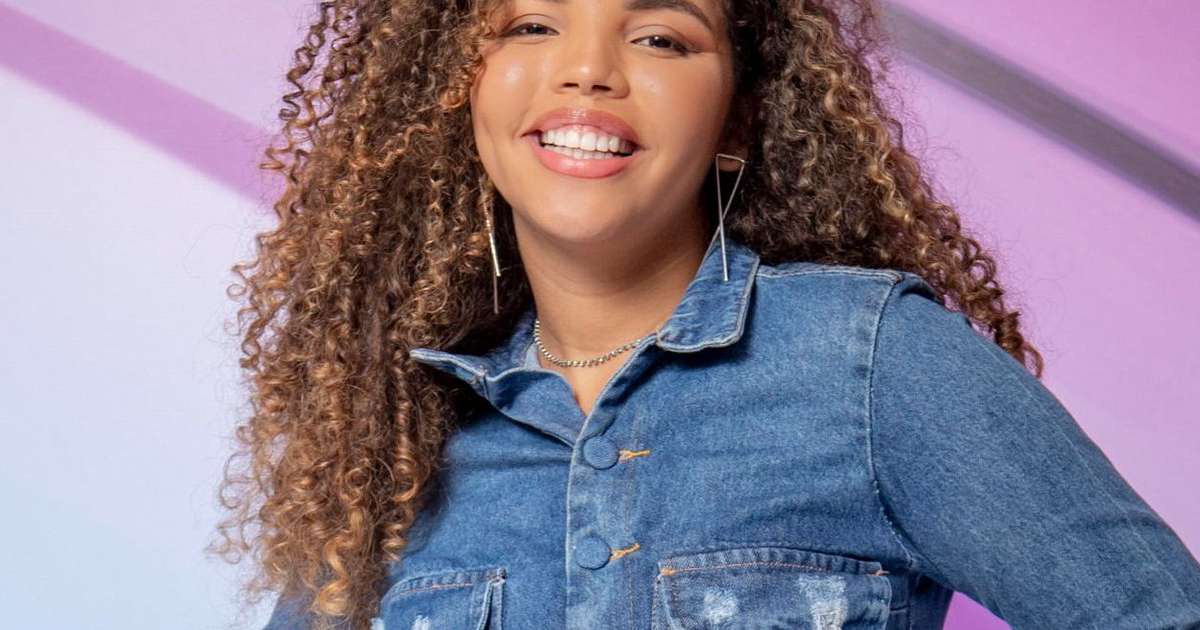 BBB24: Pitel é a 16ª eliminada do reality com 82% dos votos