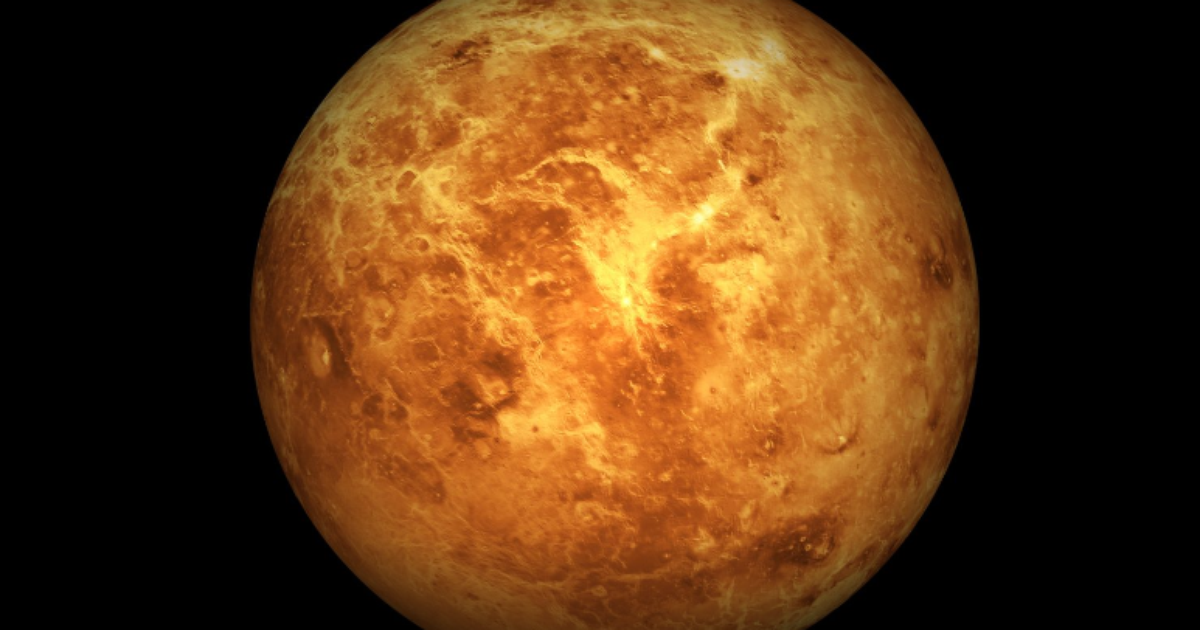 O que significa o seu signo de Vênus?