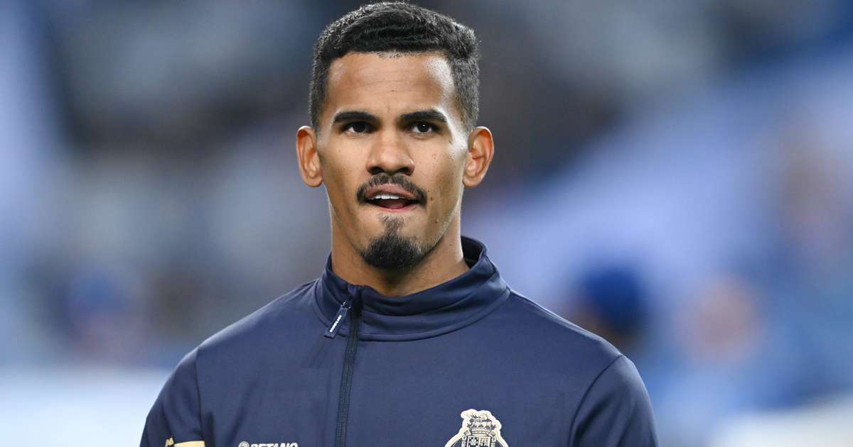Galeno comemora convocação para a seleção brasileira: 'Orgulho enorme ...