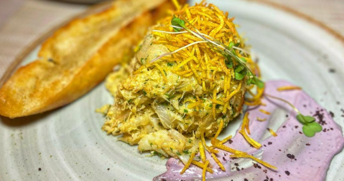 Restaurante Week SP começa com pratos a partir de R$ 54,90