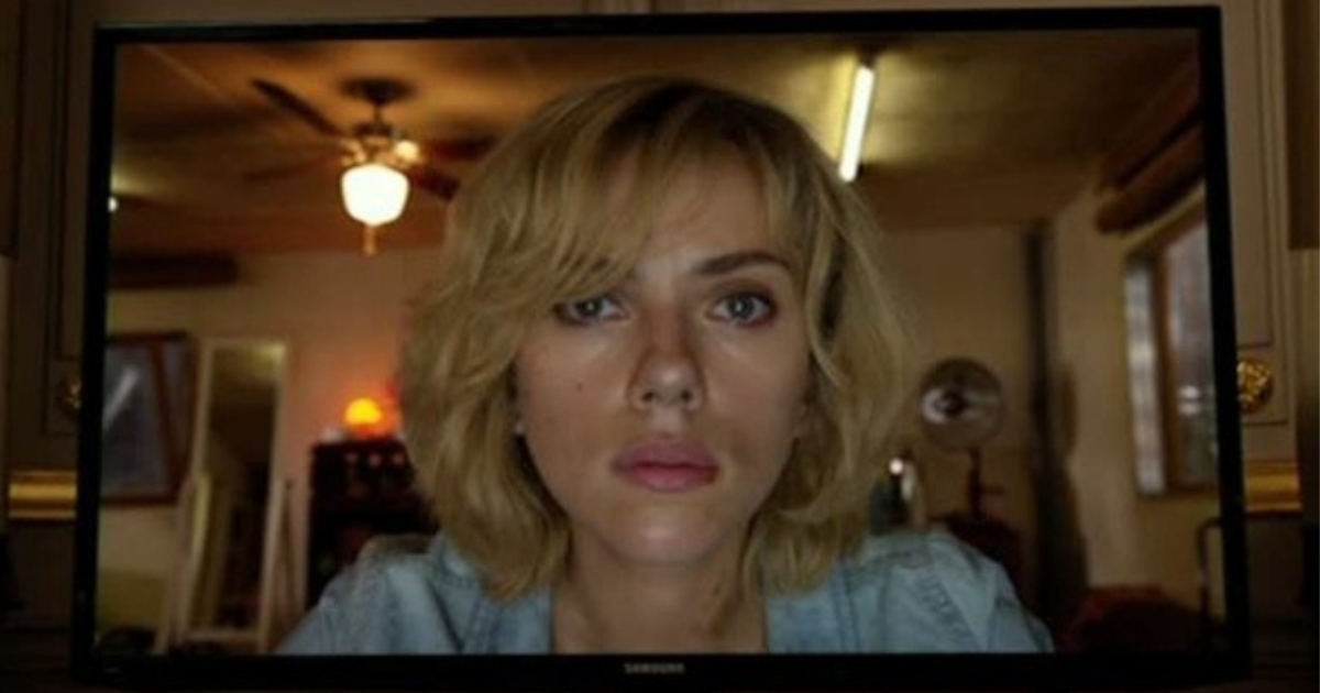 Fita de led smart: Conheça a fita que sincroniza as cores com o seu ...