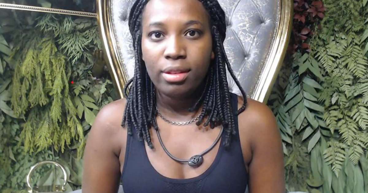 BBB | Leidy Elin acredita que poder falso de Pitel é "luz no fim do túnel"