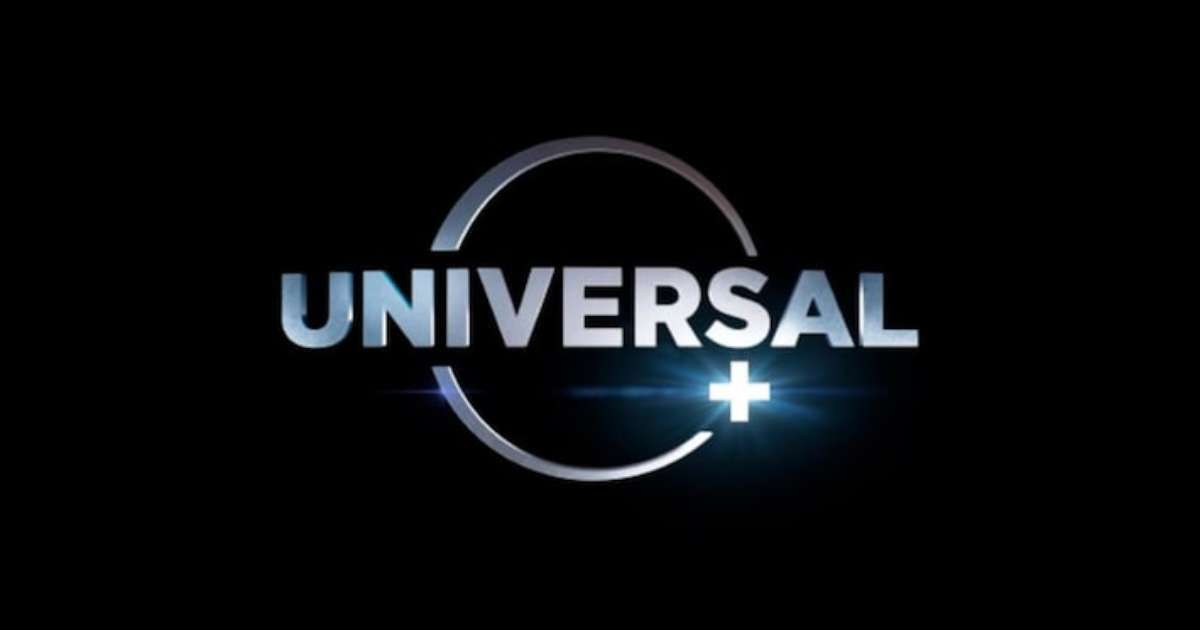 Universal+, streaming da Universal, chega no Prime Video Brasil; saiba mais