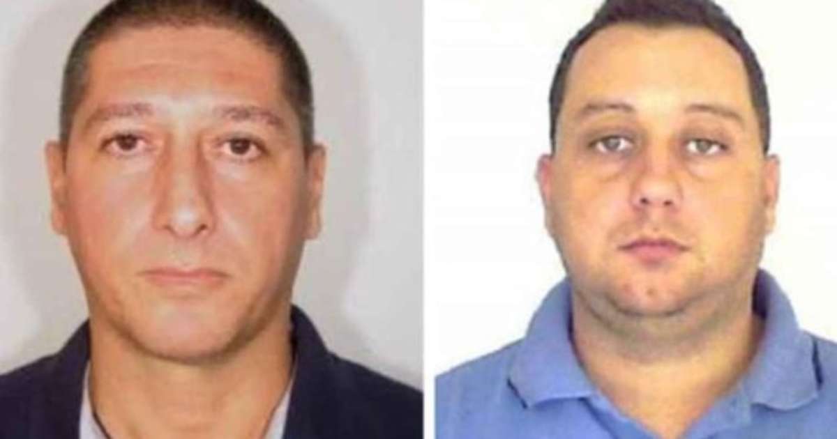 Após Seis Anos O Que Se Sabe E O Que Ainda Falta Descobrir Sobre O