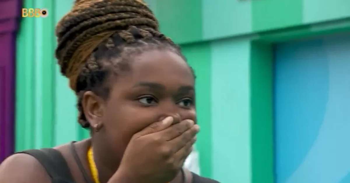 'BBB 24': Raquele conquista grande poder e deverá mudar o paredão ...