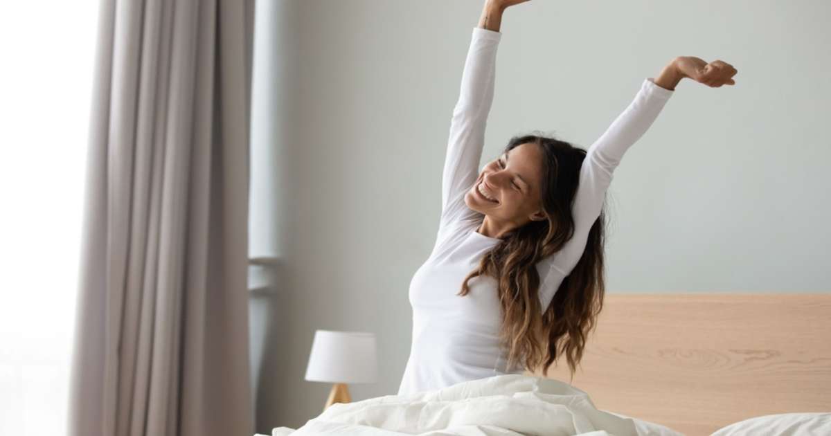 Dia Mundial do Sono: veja como adotar o hábito de dormir bem