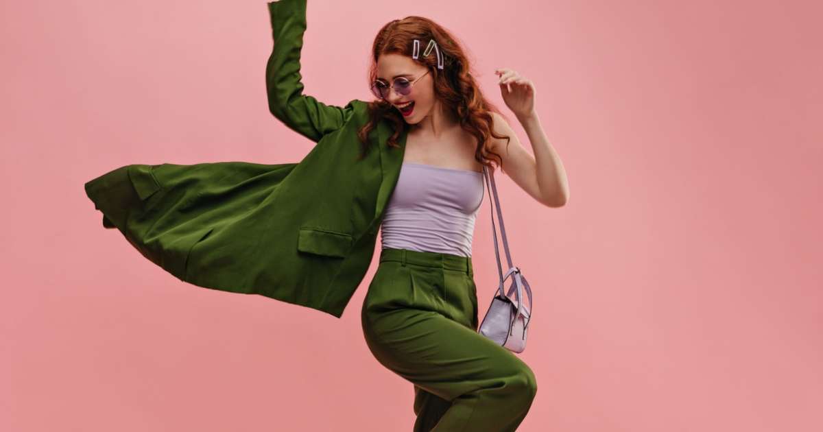 Tendências de moda favoritas de cinco signos: saiba quais são