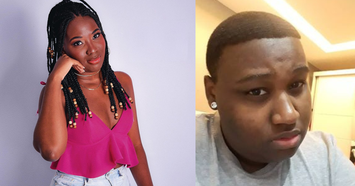 BBB24: irmão de Leidy Elin fala sobre apoio da sister durante sua ...